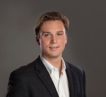About Us – TownCentreCapital