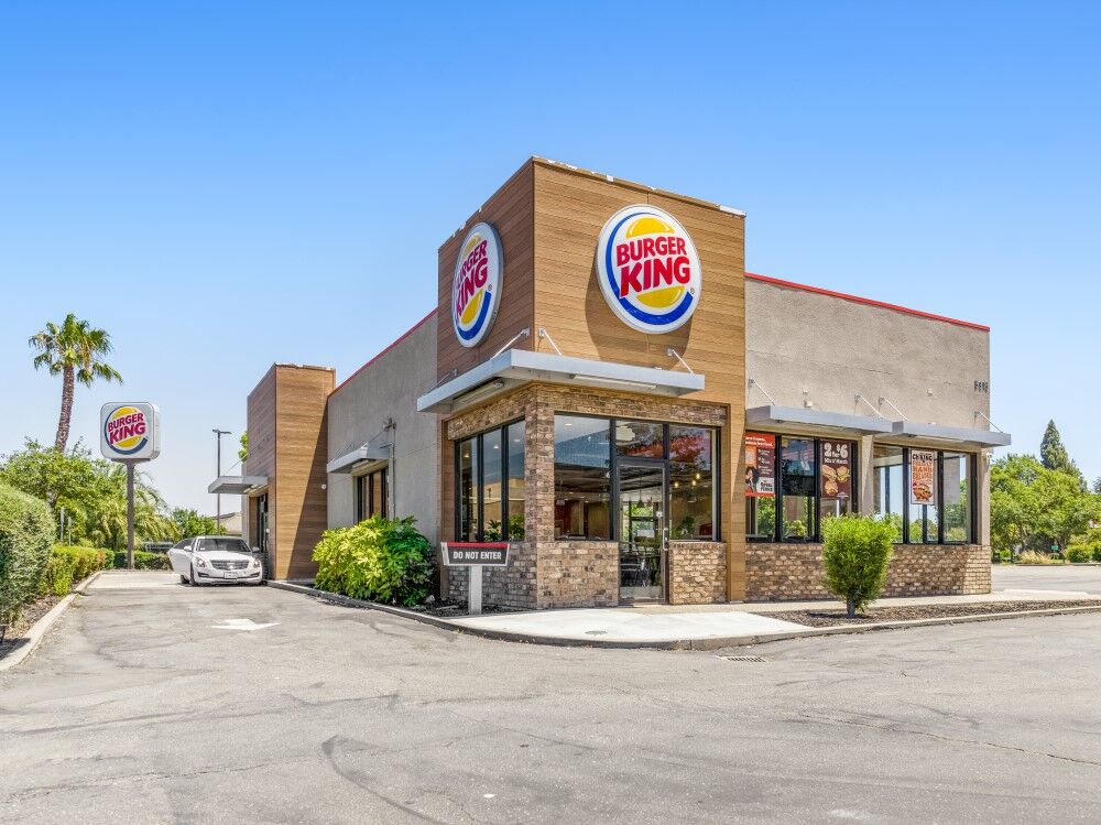 5321 Hopyard Road, Pleasanton, CA – TownCentreCapital